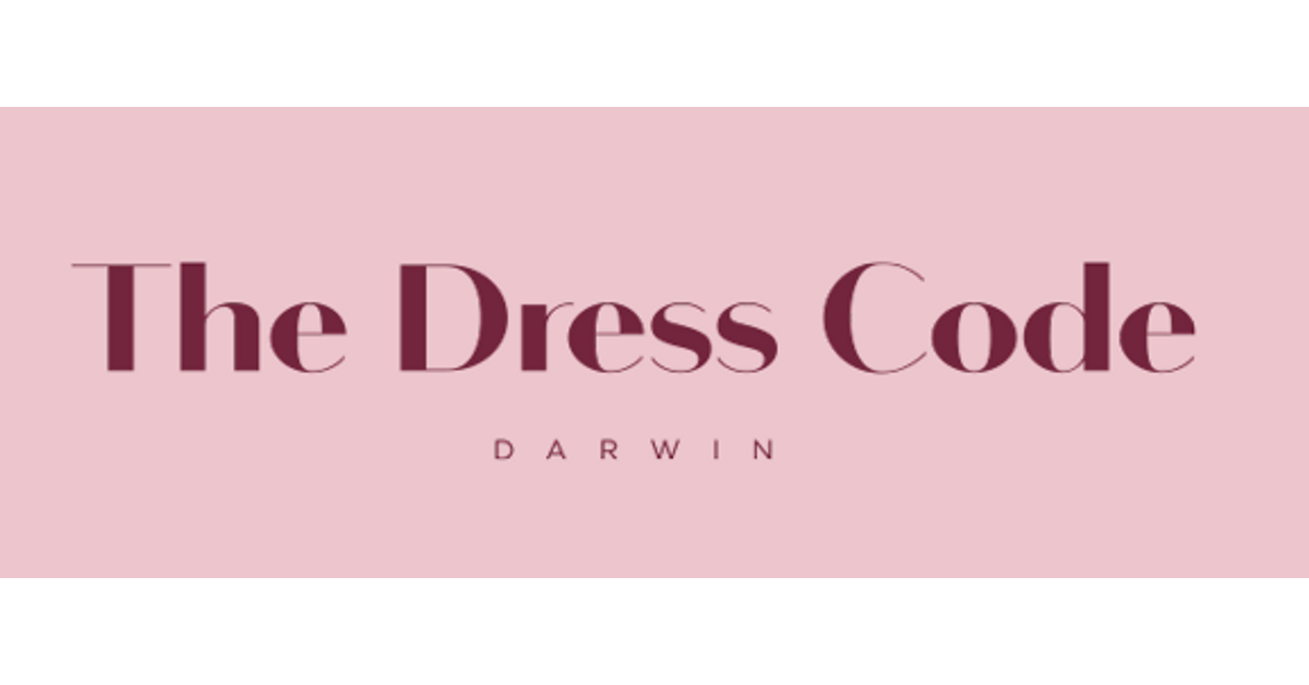 Shop All Clothing – The Dress Code Darwin Shop All Clothing – The Dress Code Darwin