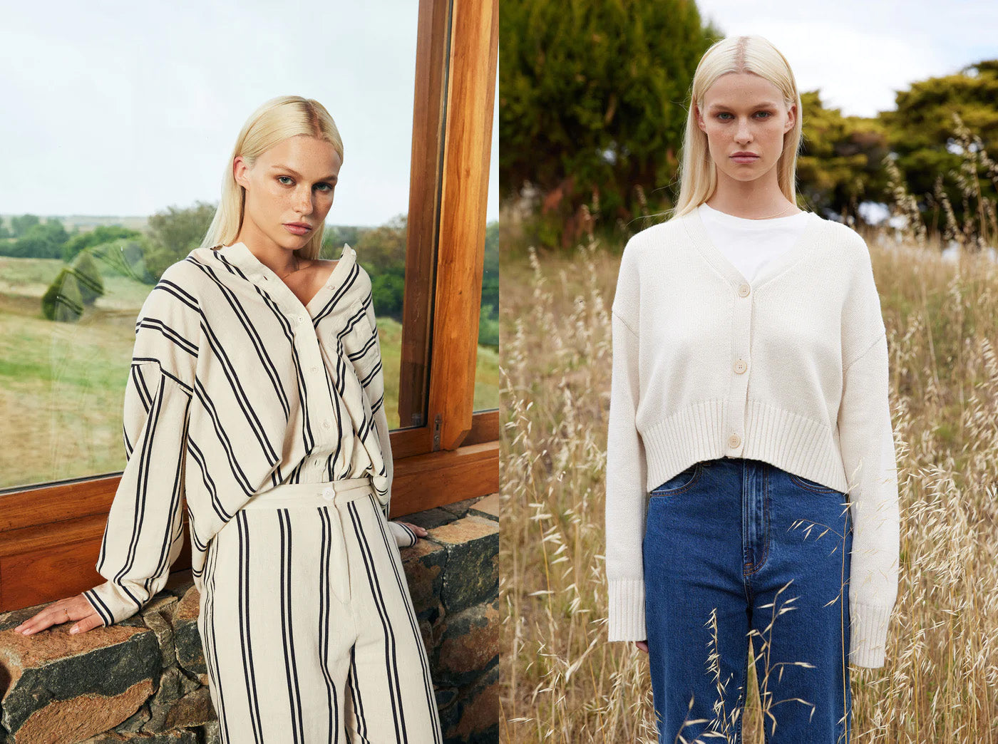 Shop Clothing & Shoes At The Dress Code Darwin