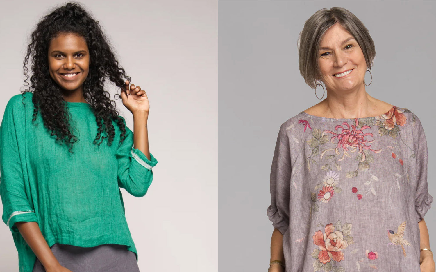 Shop Clothing & Shoes At The Dress Code Darwin